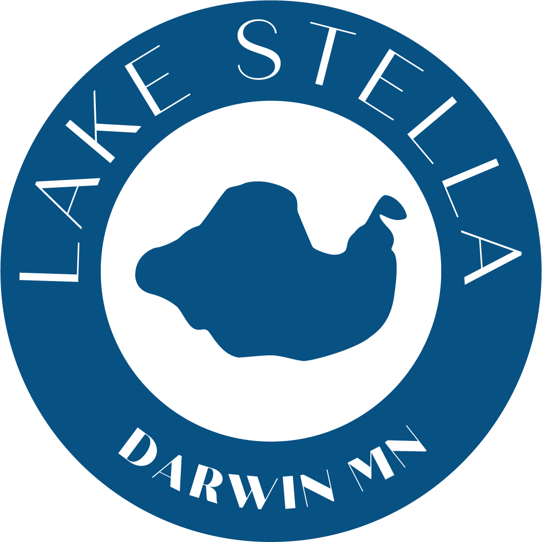 Lake Stella – Uncommon Tag